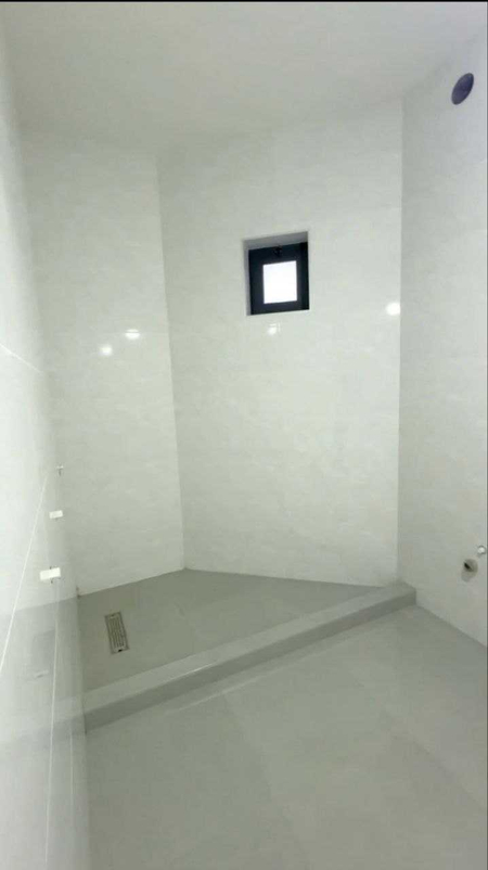 Продаётся Евродом в Мирзо-Улугбеке, Дурмень, 2,7-соток (N 9326)