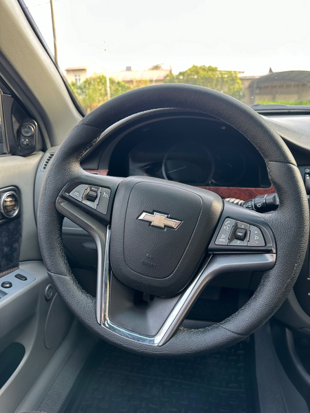 Продается Lacetti 1.6