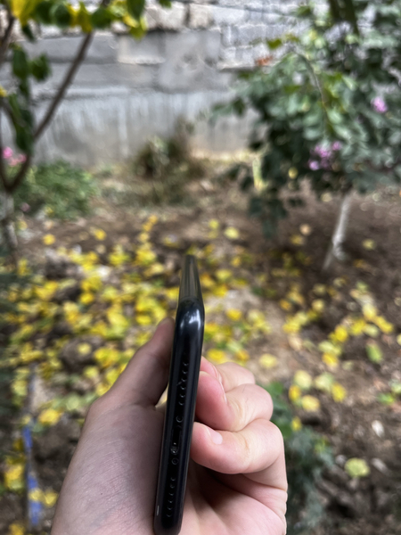 Xr сотилади