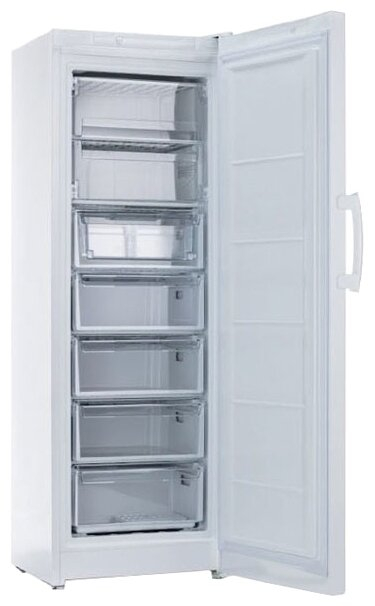 Морозильник Indesit DSZ 5175 в розницу по оптовой