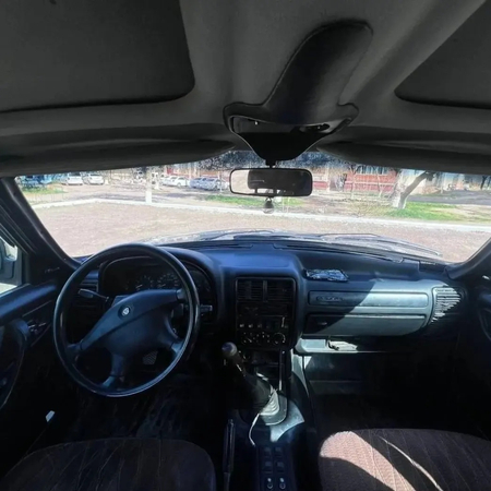 Volga Sotladi srochna