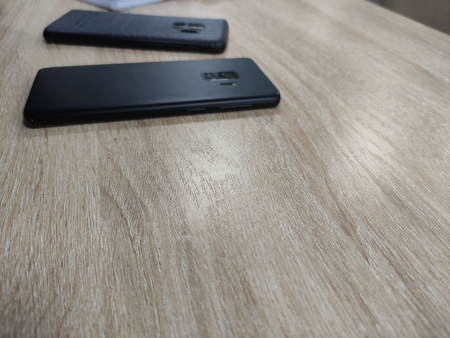 Samsung S9 (64 gb)