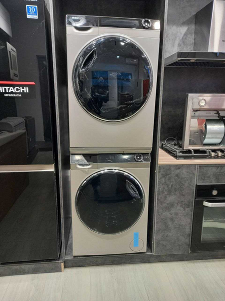 Haier HD100-A2378S