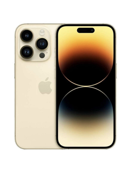 Iphone 12 pro Obmen
