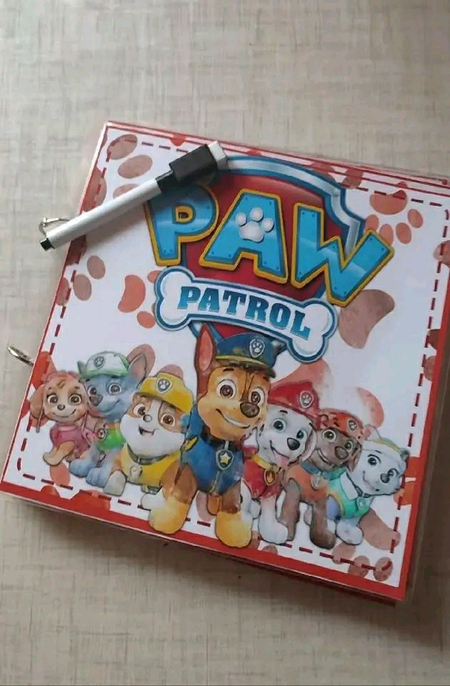Игры на липучках 