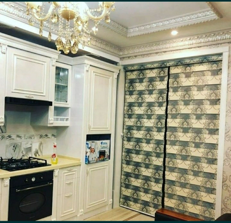 Jaluzi jalyuzi jaluzi pardalar Пардалар москетни сетка