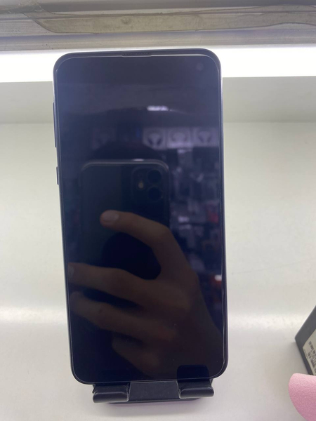 Samsung s10 e 6/128