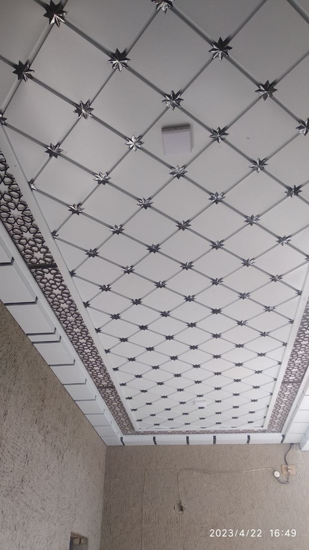 Tunikafon xizmat