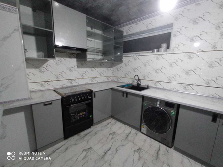 Mebel yasaymiz zakas bilan