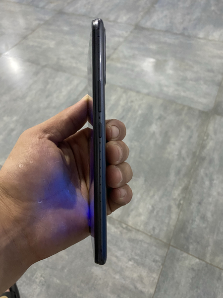 Infinix Hot 12 play гарантия
