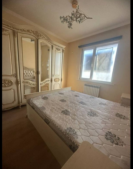 Prodaja Oq Tepa Sohil
