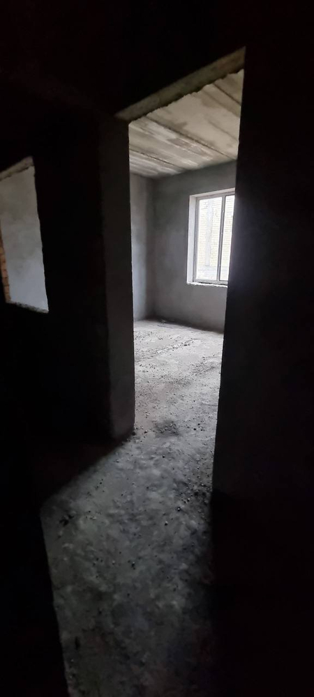 Uchtepa rayon orentr izza SUD 3/3/3/  74m2