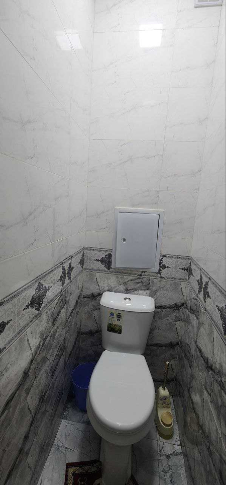 Юнусабад 15 2*3/1/4