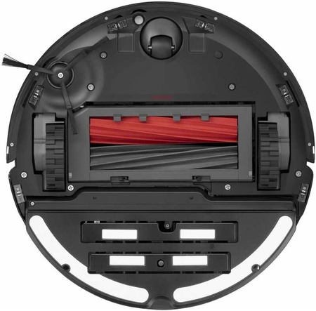 Продаю новые робот пылесосы Roborock S8 Pro Ultra