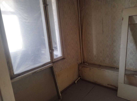Юнусабад 7кв 1/2/4 без ремонт
