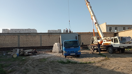 Пена булок таркиби семент фибра сифатига кафолат берамиз бизда сфатли.