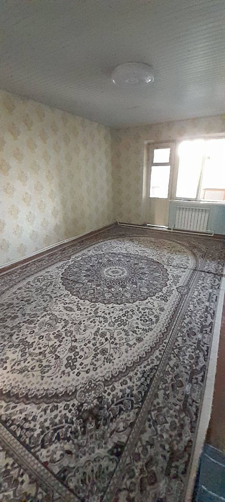 Своя Чирчик Пед инст 2/4/4 продаётся срочно договоримся