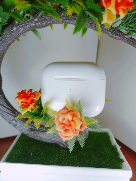 Air pods 3 dubai