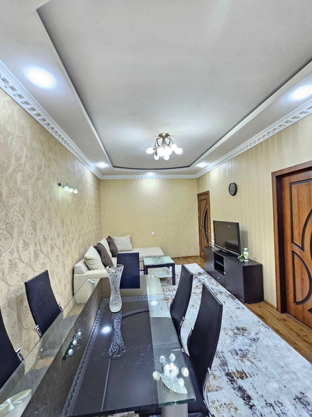 Чиланзар 10 3/3/4