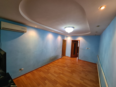 2 хонали Квартира хива шахрида