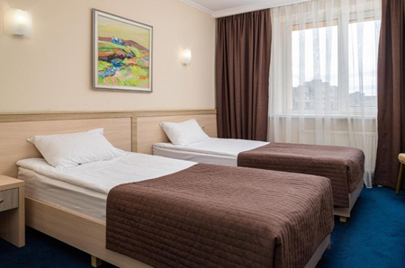 Hostel xostel mehmonxona hotel гостиница мехмонхона хостел отель