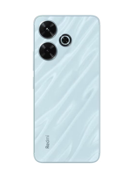 Redmi 13 8/256GB Global, Ocean Blue (2024)