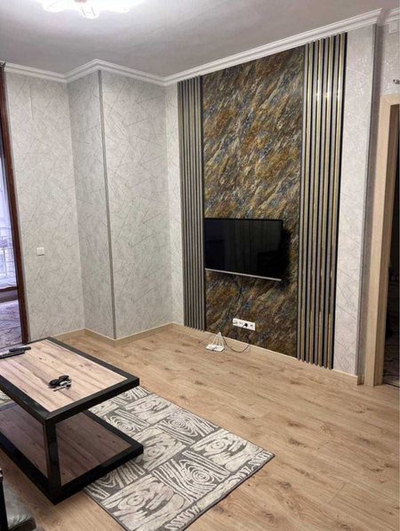 Arenda kvartira MANZARA CITI 2 xona