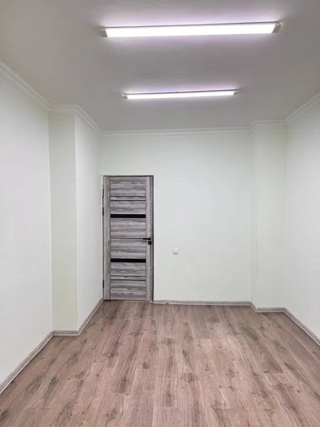 Продается Евро офис Ор-р: Улица Шампанская 95 м2