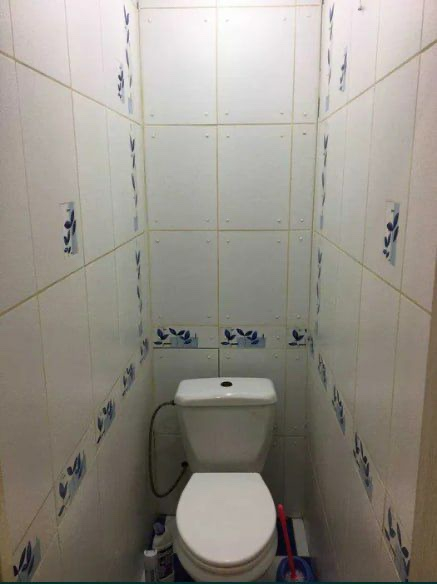Ц1 2в3/2/4 Мебель+Техника