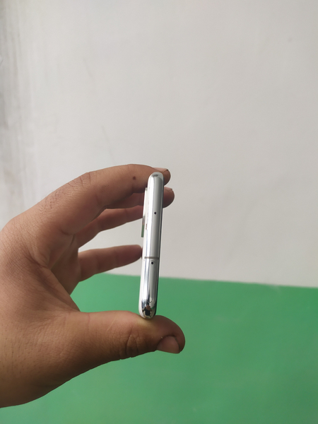 S20 plus 5G 12/256