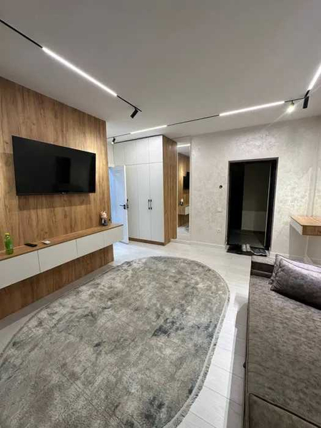 Сдается шикарная квартира на Ц5 (300м ОТ МЕТРО)