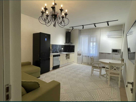 Квартира жк Обод Макон
Uy sotiladi: Obod Makon turar joy (ID: 129802)