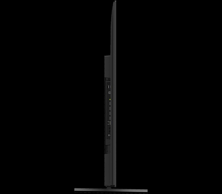 Телевизор SONY 77 OLED A80L + Бесплатная Доставка по городу !