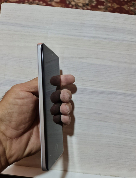 Redmi not 13 pro+ 5G