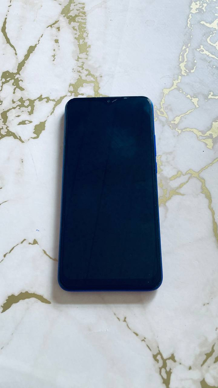 Redmi 9 sotiladi