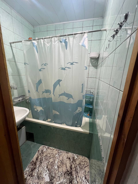 Продам квартиру в Мирабадском районе ( Орр Центральная авиакасса )
