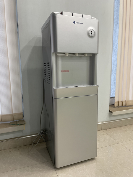 Кулер для воды , кулер , куллер , kuler + 2 воды в Подарок!