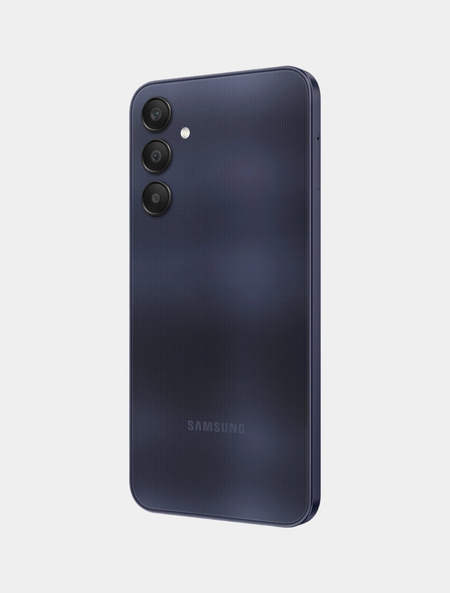 Samsung A25 Скидка