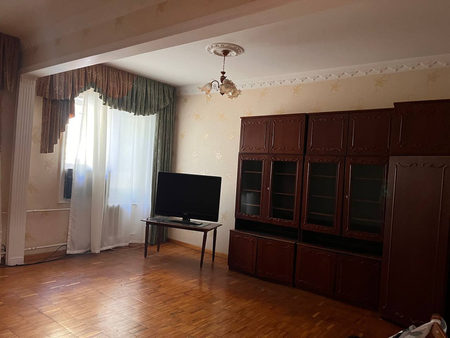Карасу 3. 1/2.1.5 срочно сдается