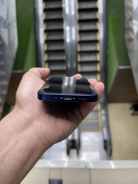 Iphone 12 mini 64 gb