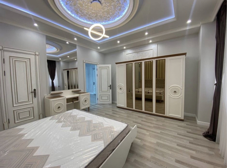 Продается Евро Дом в Центре , шота Руставели , Бабура , яккасарай