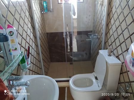 унитаз ракавина карйник
