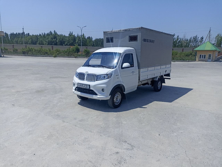 Shineray t30 sotiladi