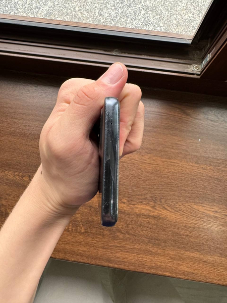 A53 1 chi qol pachti ideal
