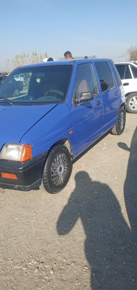 Tiko sotiladi prapan gazi bor FAQAT NAQTGA SOTILADi