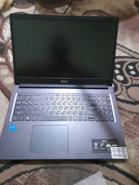 Acer Aspire 3 (A315)