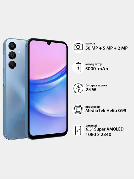 Samsung Galaxy A04  New 2023 super skidka+garantiya+dastavka