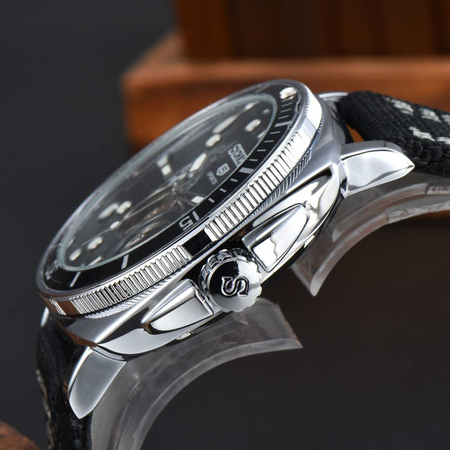 SEIKO 5 Sports Механические с автоподзаводом