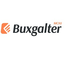 Услуга Бухгалтерии работа удаленная