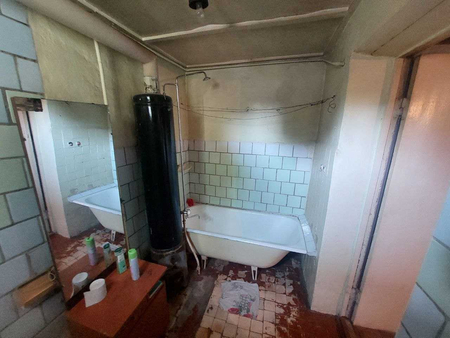 БУМ ижара 2 хонали Квартира Талабаларга 5 киши id sh 896